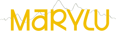 Marylu | Funkční outdoor oblečení nové generace